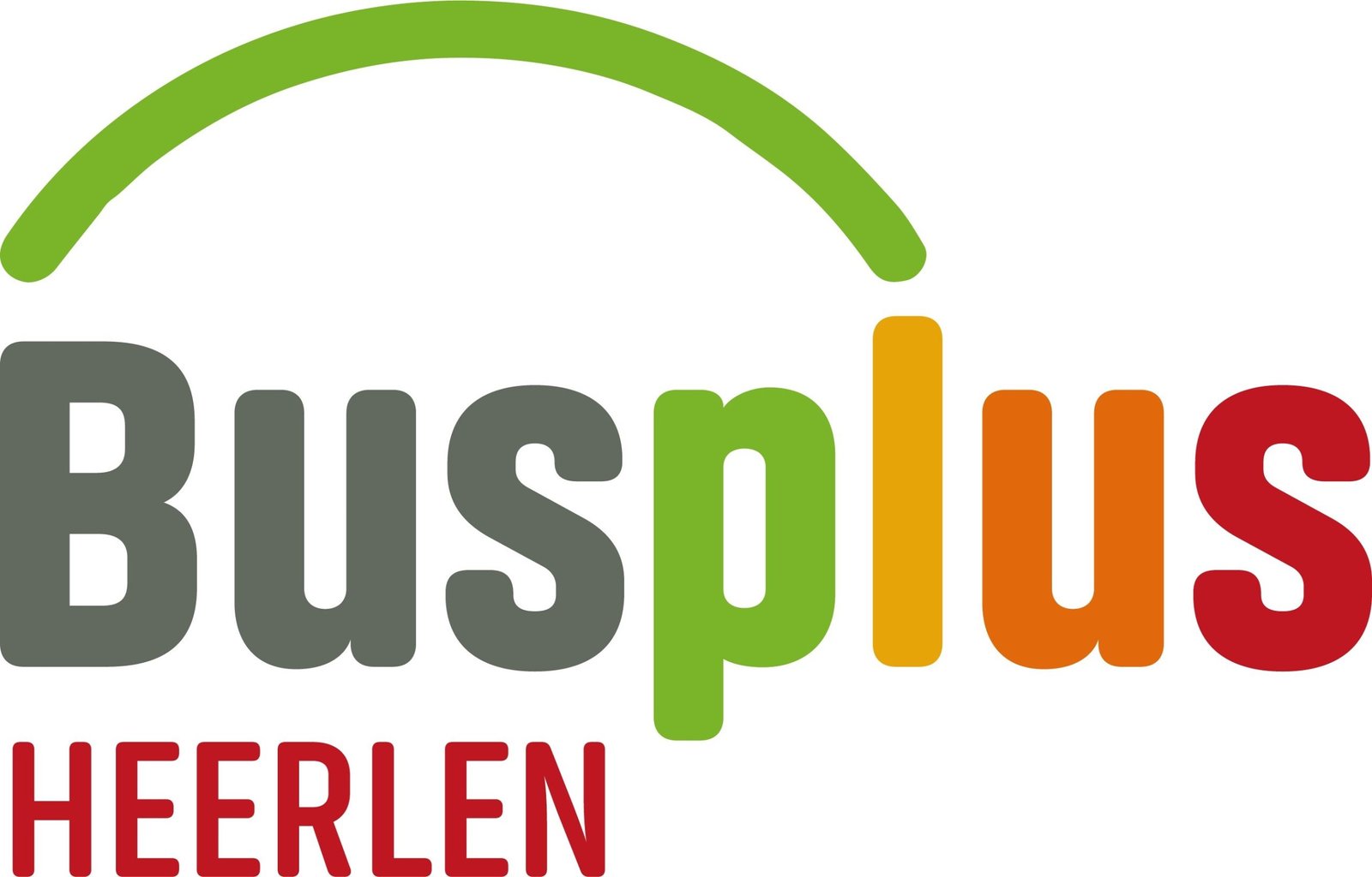 Opening nieuw kantoor van BusPlus Heerlen - ParkstadActueel