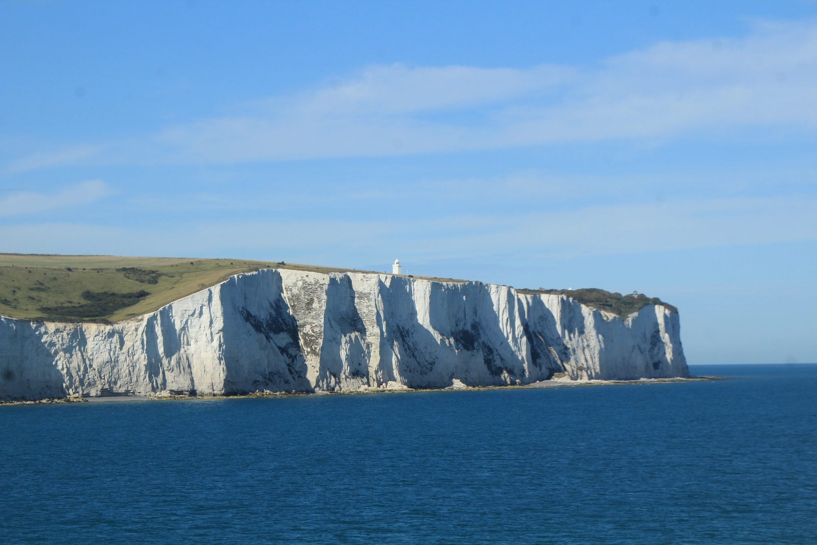 Natuurgebieden in Engeland - Parkstad Actueel
